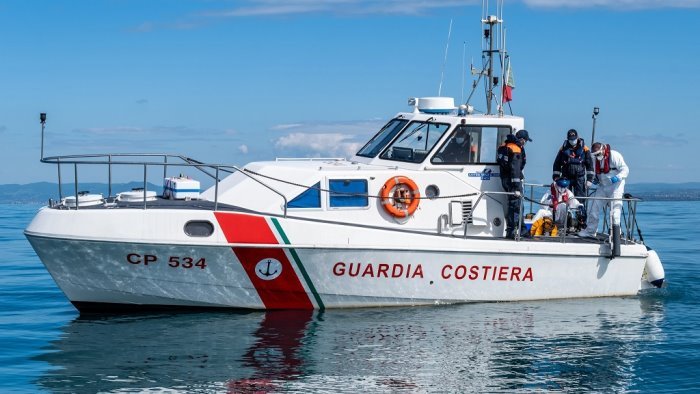 Guido Furgiuele, l'avvocato indagato per la morte di Cristina Frazzica ... Guido Furgiuele, l'avvocato indagato per la morte di Cristina Frazzica ...